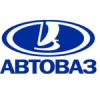 Сar market AUTOMOTO.COM.LV | Buy Сars on the Latvian auto market