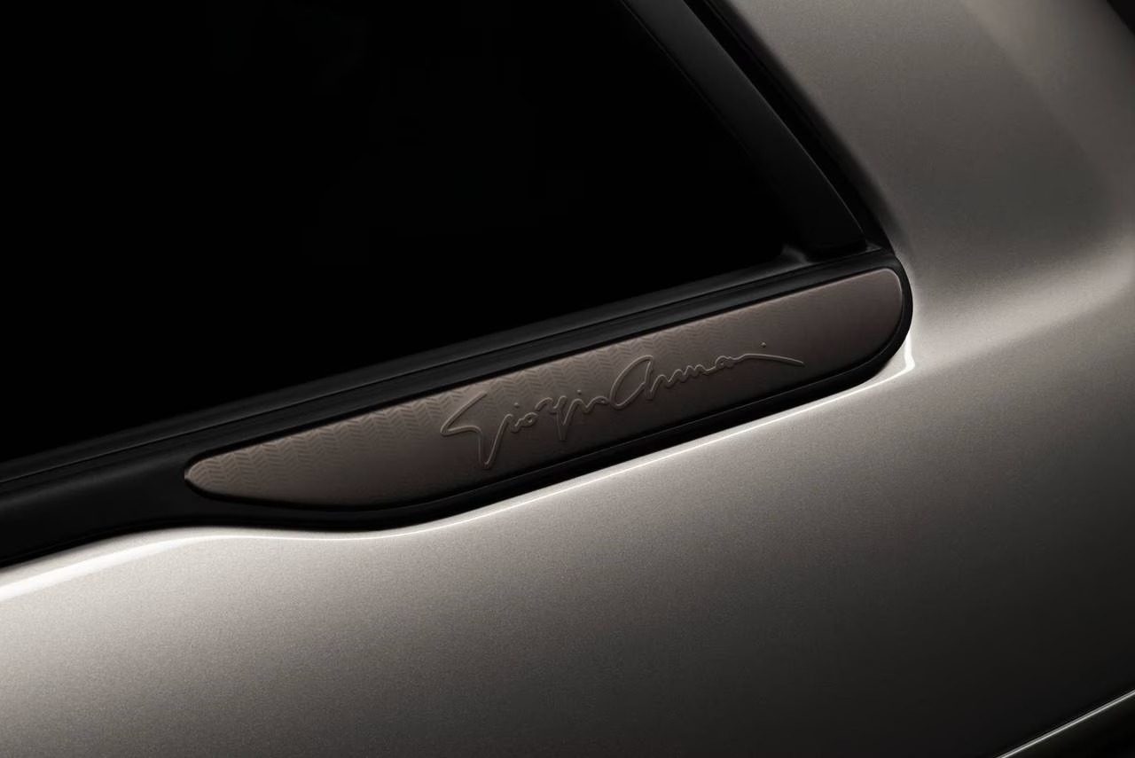 Read the overview of Fiat 500e 2025 Overview of Fiat 500e 2025, photo 12