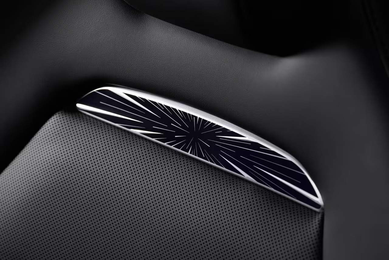 Apskats par Tesla Model Y 2026, foto 14