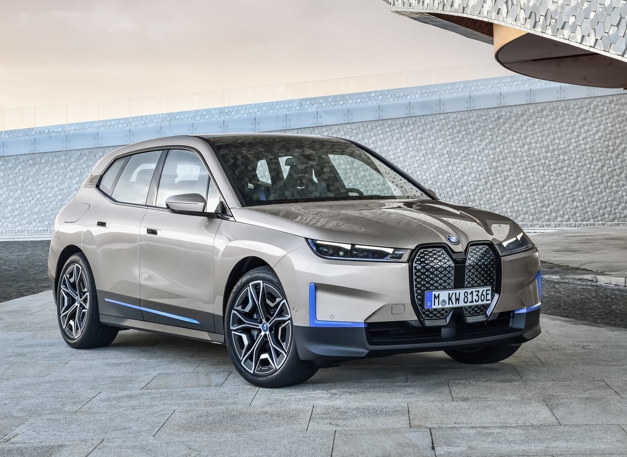 How far do electric cars drive in winter? Electric cars with the longest range in winter.