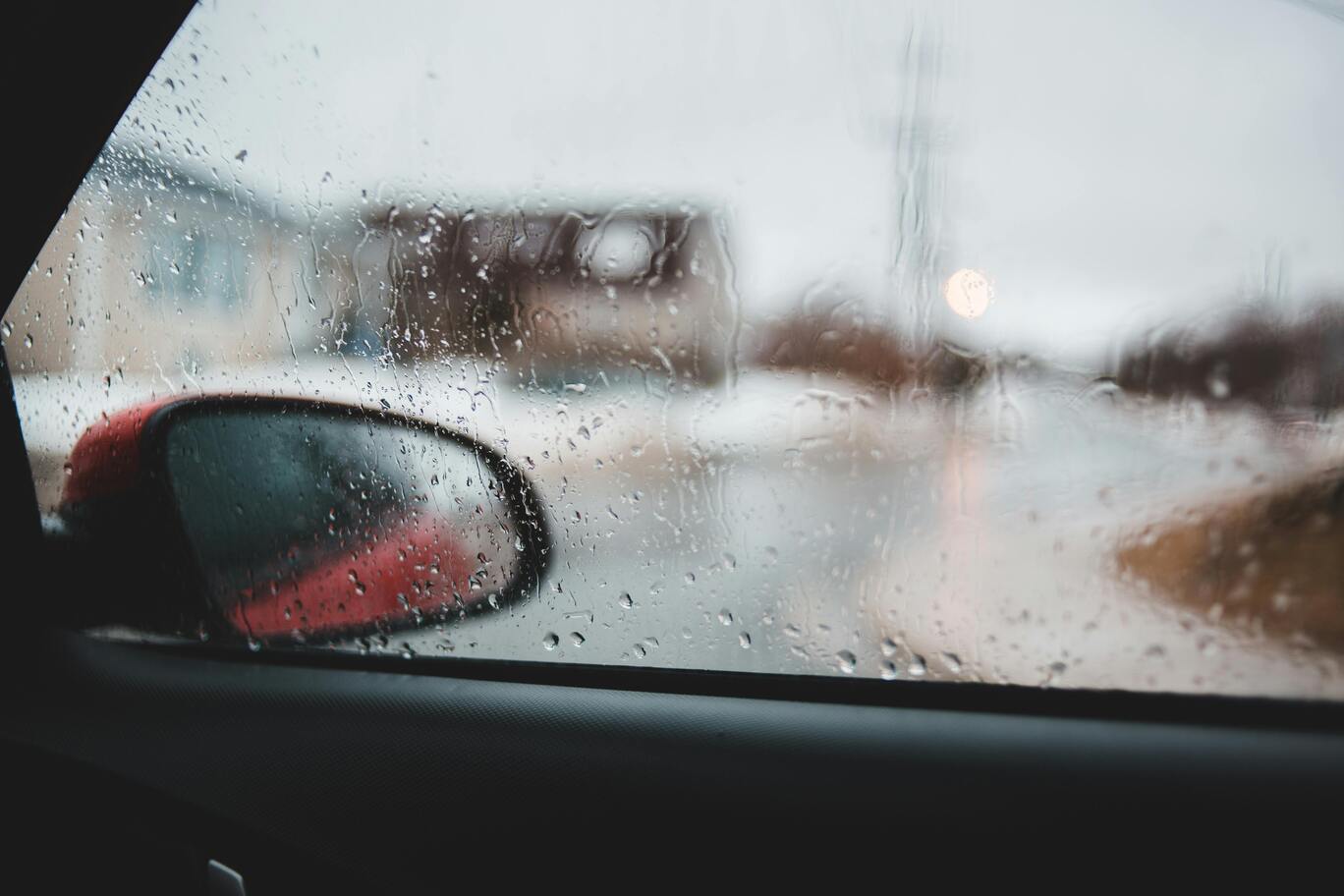 how to prevent car windows from fogging up ways to prevent windows from fogging up in winter