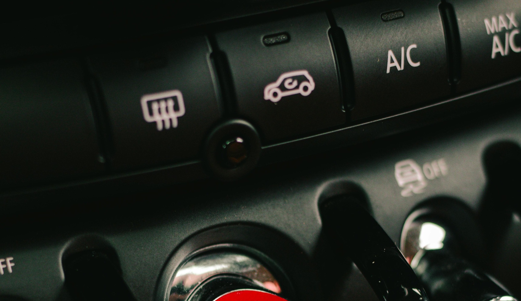 how to prevent car windows from fogging up ways to prevent windows from fogging up in winter