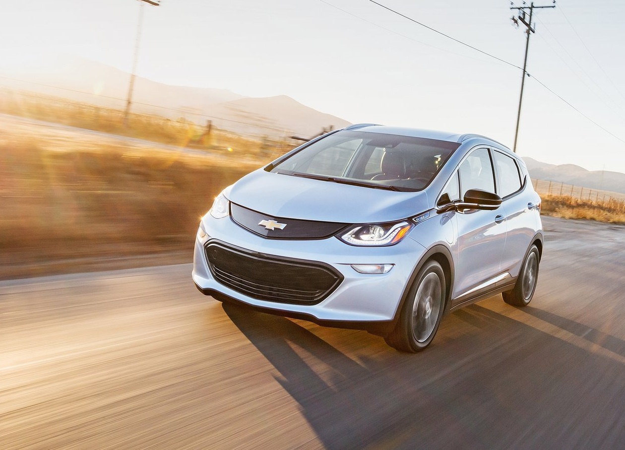 lietota elektroauto izvēle kuru lietotu elektromobili izvēlēties