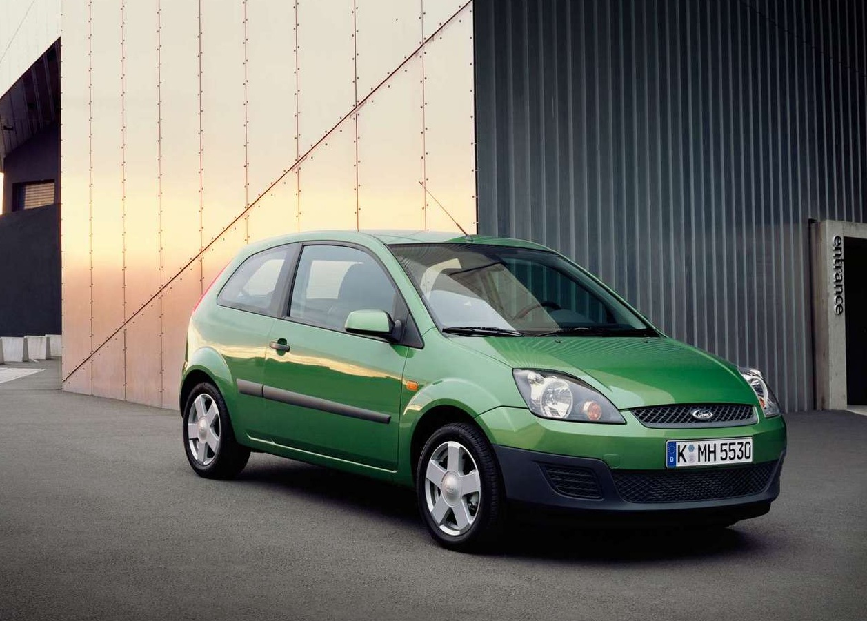 auto ar automātisko pārnesumkārbu kādu nedārgu auto ar automātisko pārnesumkārbu izvēlēties