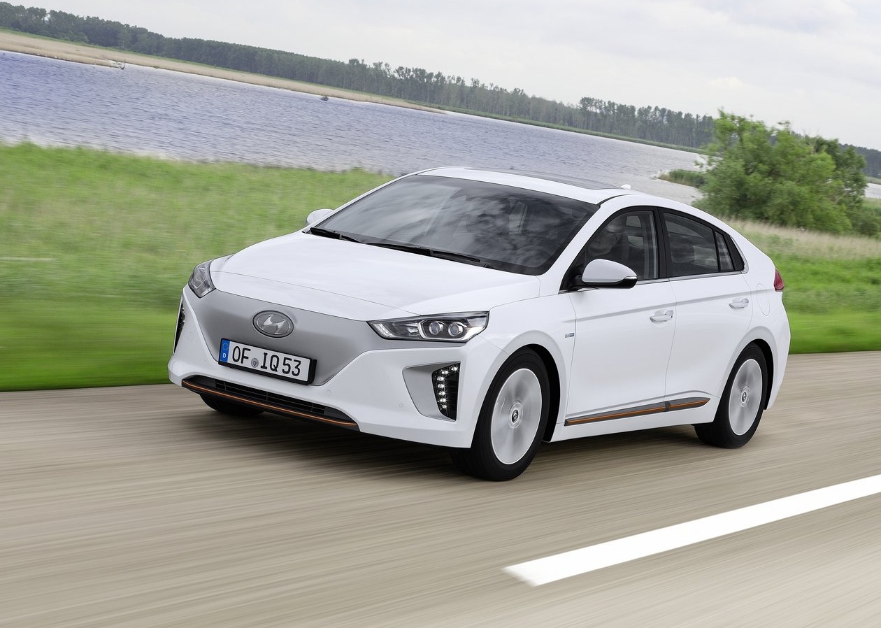 lietota elektroauto izvēle kuru lietotu elektromobili izvēlēties