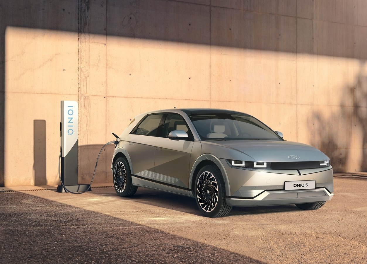 kuru EV izvēlēties kādu elektroauto labāk nopirkt