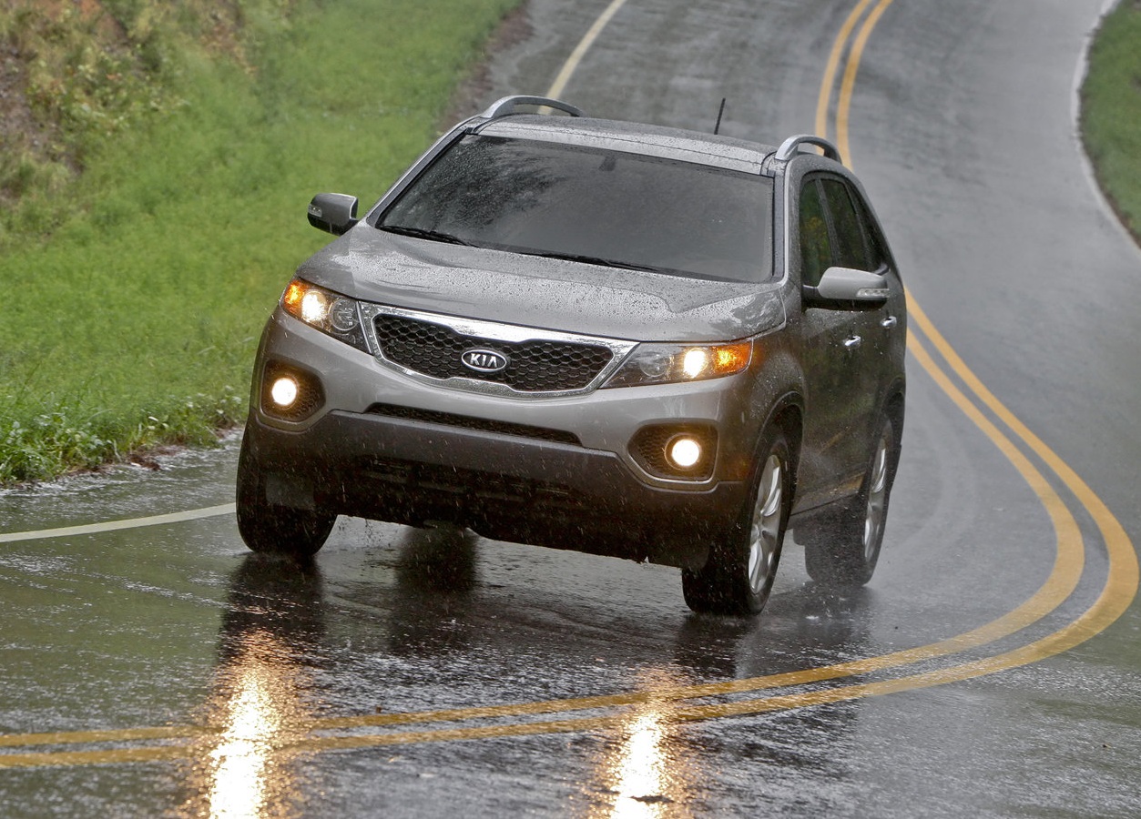 krosoveri ar pilnpiedziņu populāri pilnpiedziņas krosoveri