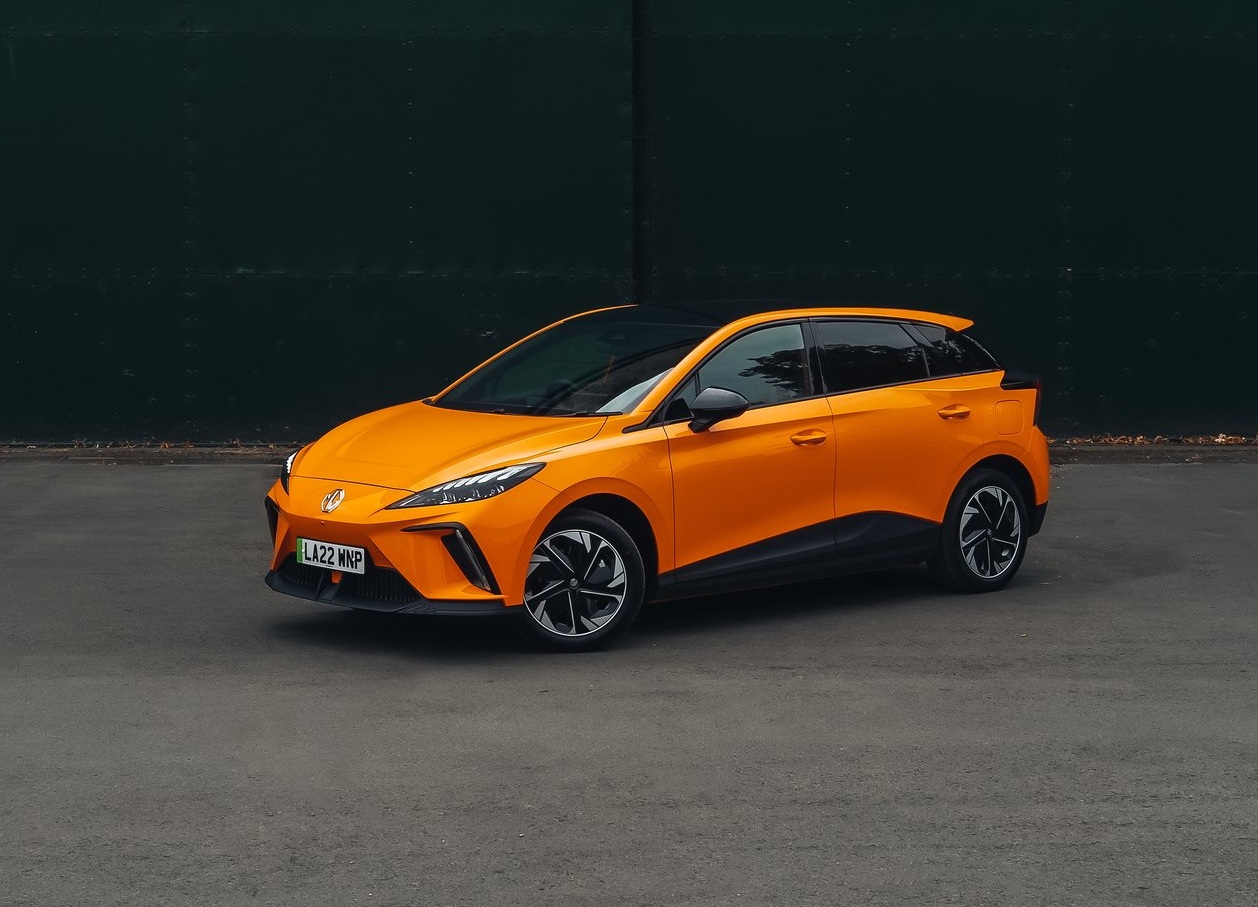 kuru EV izvēlēties kādu elektroauto labāk nopirkt