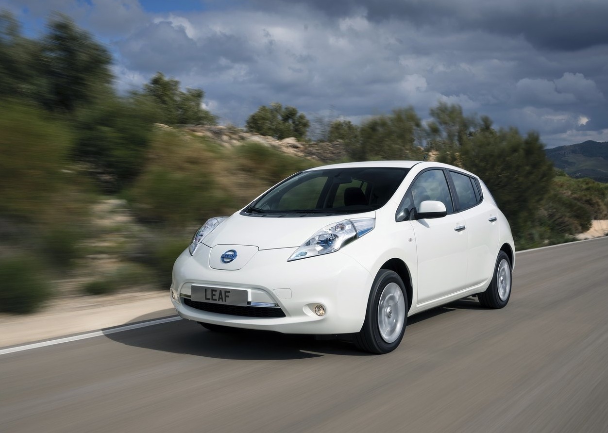 lietota elektroauto izvēle kuru lietotu elektromobili izvēlēties