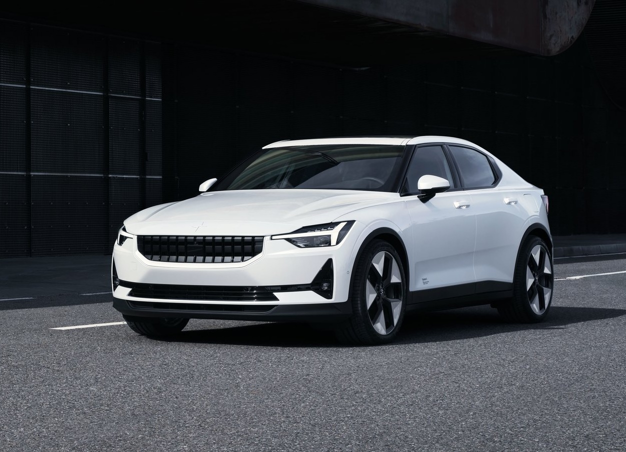 kuru EV izvēlēties kādu elektroauto labāk nopirkt