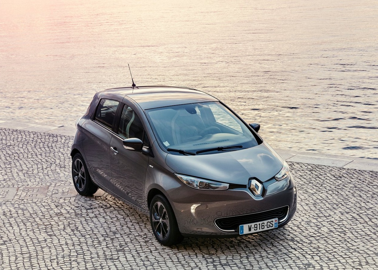 lietota elektroauto izvēle kuru lietotu elektromobili izvēlēties