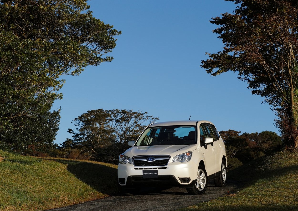 krosoveri ar pilnpiedziņu populāri pilnpiedziņas krosoveri