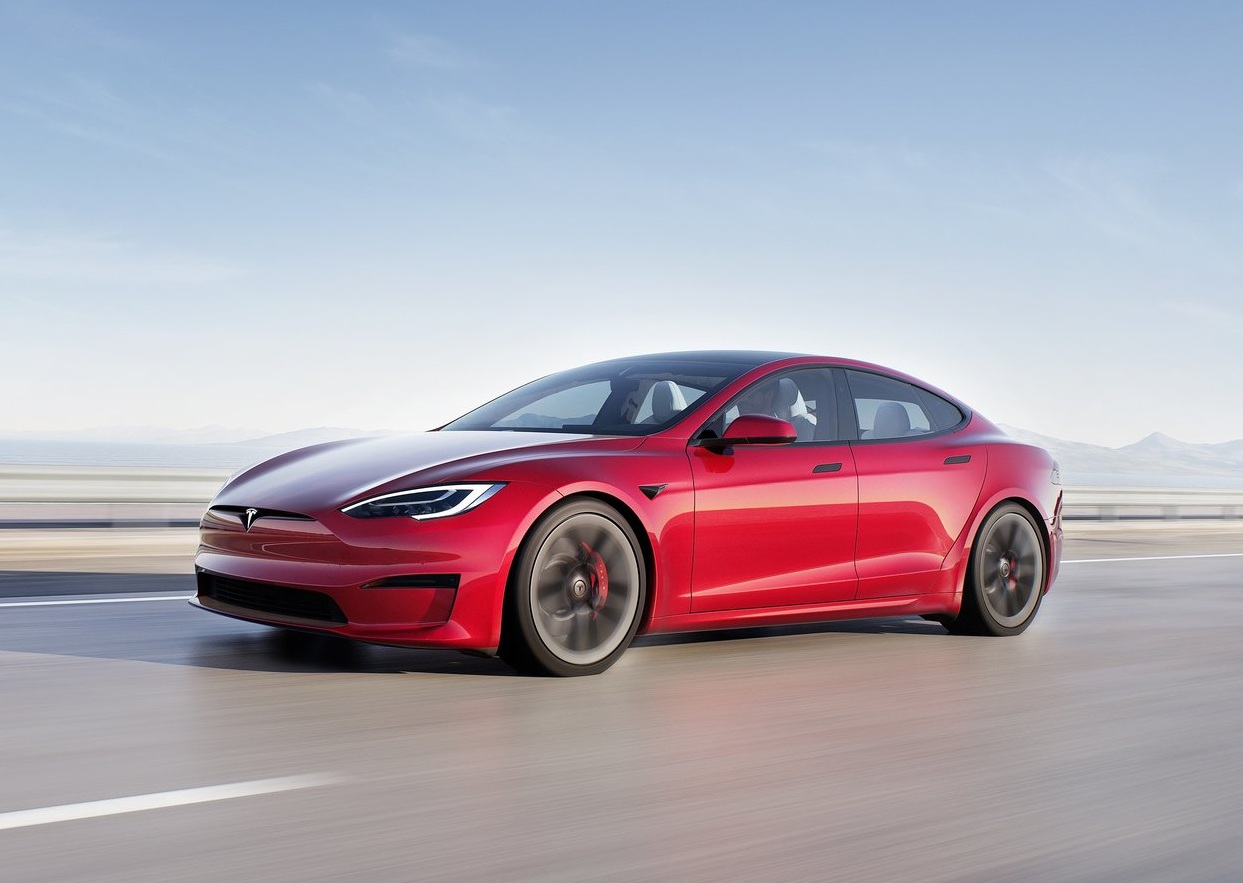 How far do electric cars drive in winter? Electric cars with the longest range in winter.
