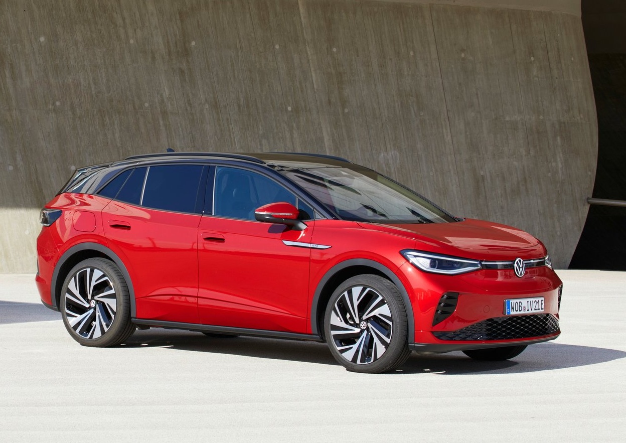 How far do electric cars drive in winter? Electric cars with the longest range in winter.