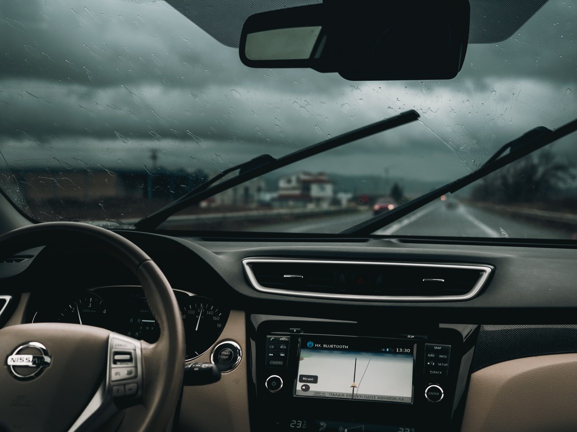 automašīnas sagatavošana ziemai kā pareizi sagatavot automobili ziemai