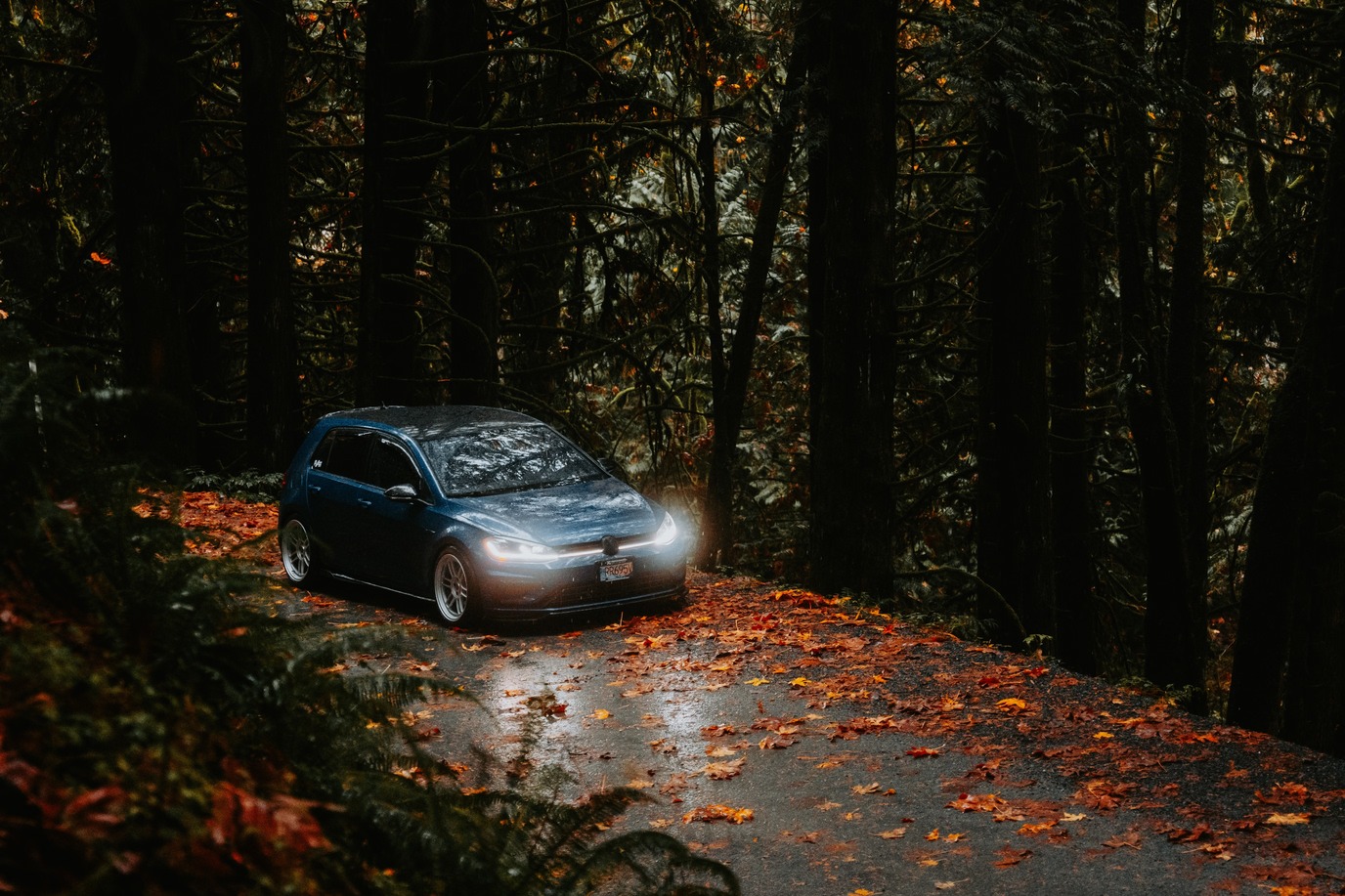 automašīnas sagatavošana ziemai kā pareizi sagatavot automobili ziemai
