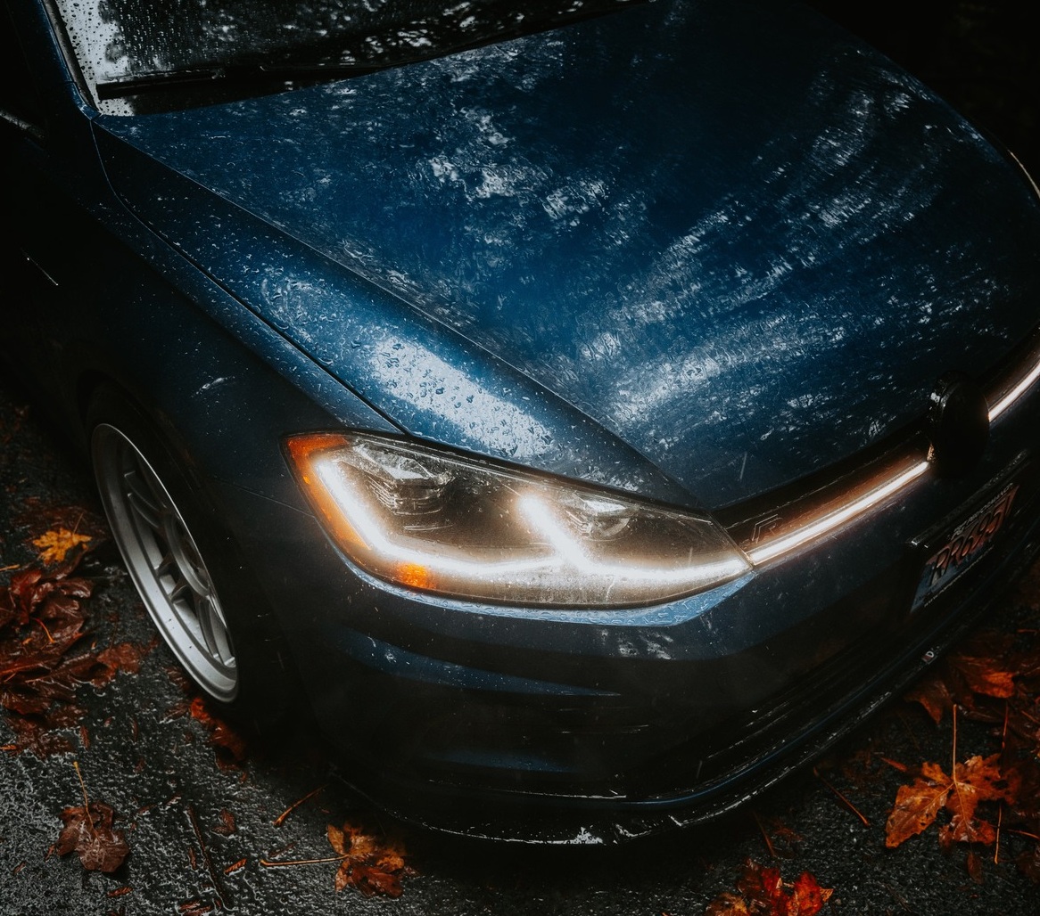 automašīnas sagatavošana ziemai kā pareizi sagatavot automobili ziemai