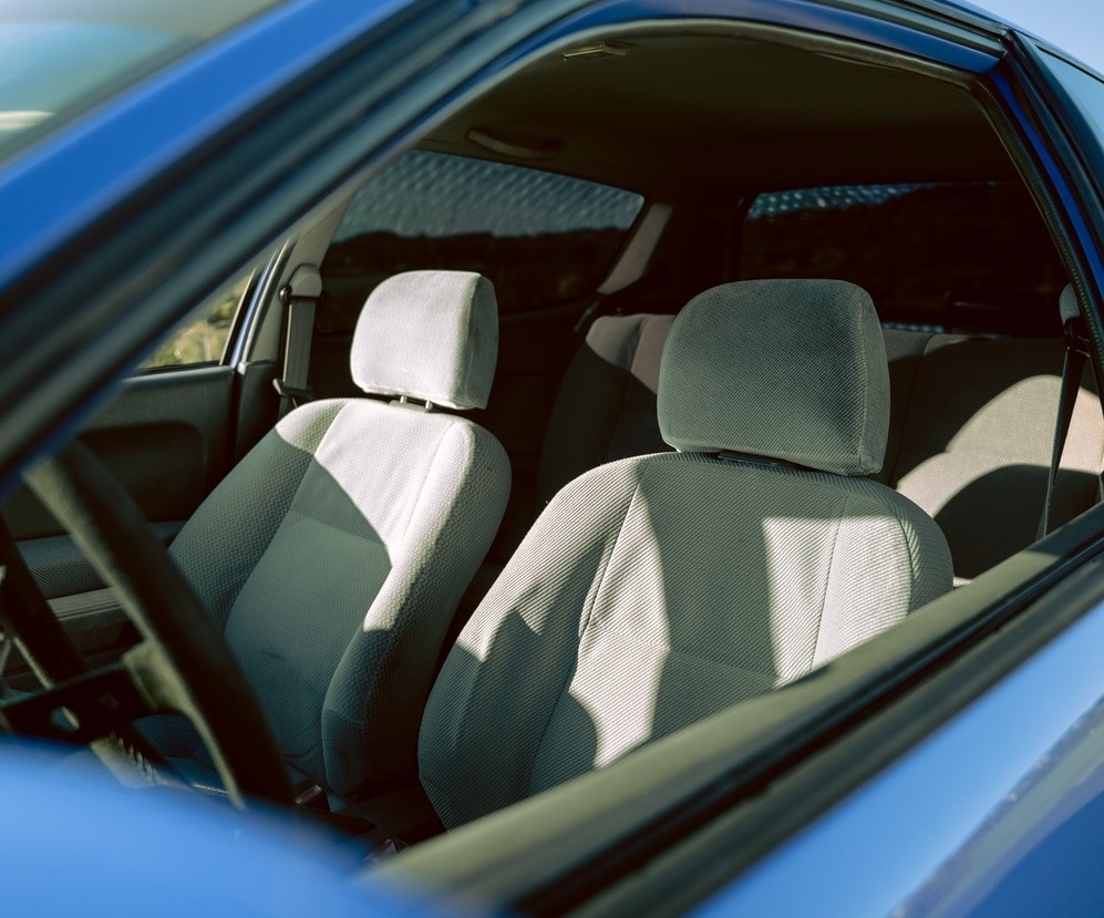 kādas sekas karstums rada automobilim