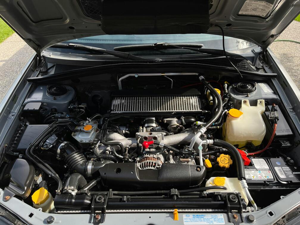Issues with car thermostat Signs of thermostat problems