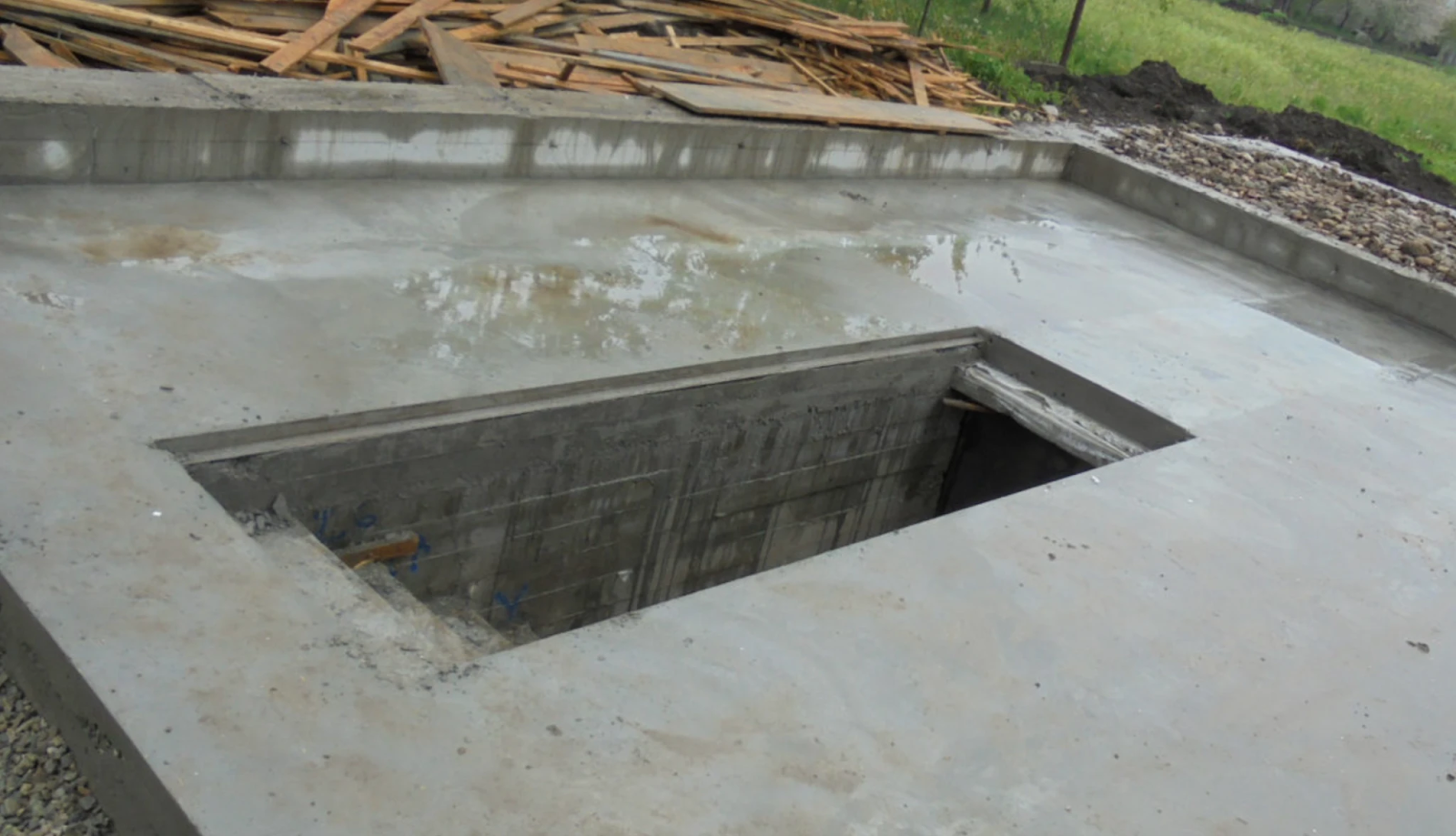 car garage build a durable garage for a car