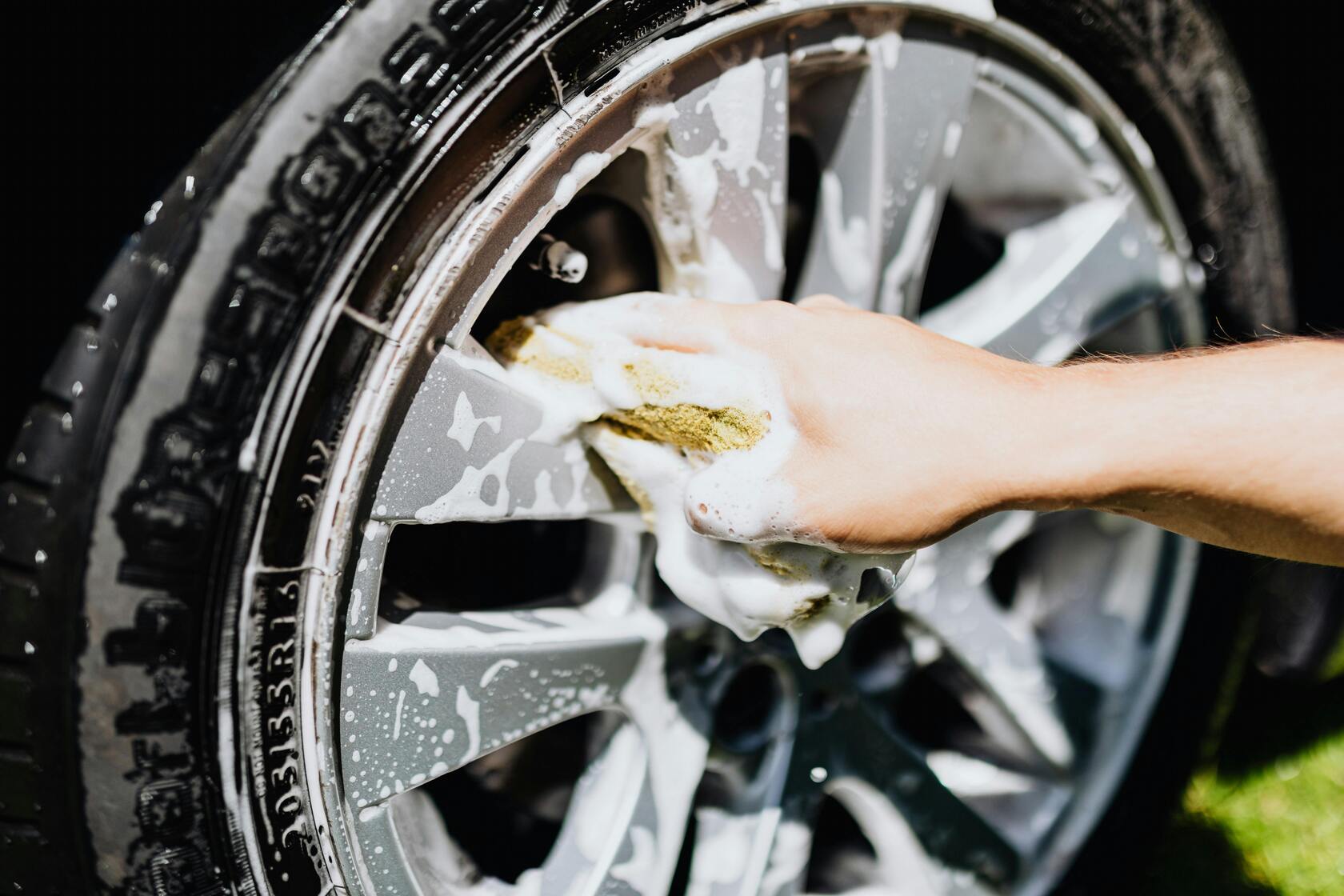 praktiski padomi auto sagatavo&scaron;anai pārdo&scaron;anai