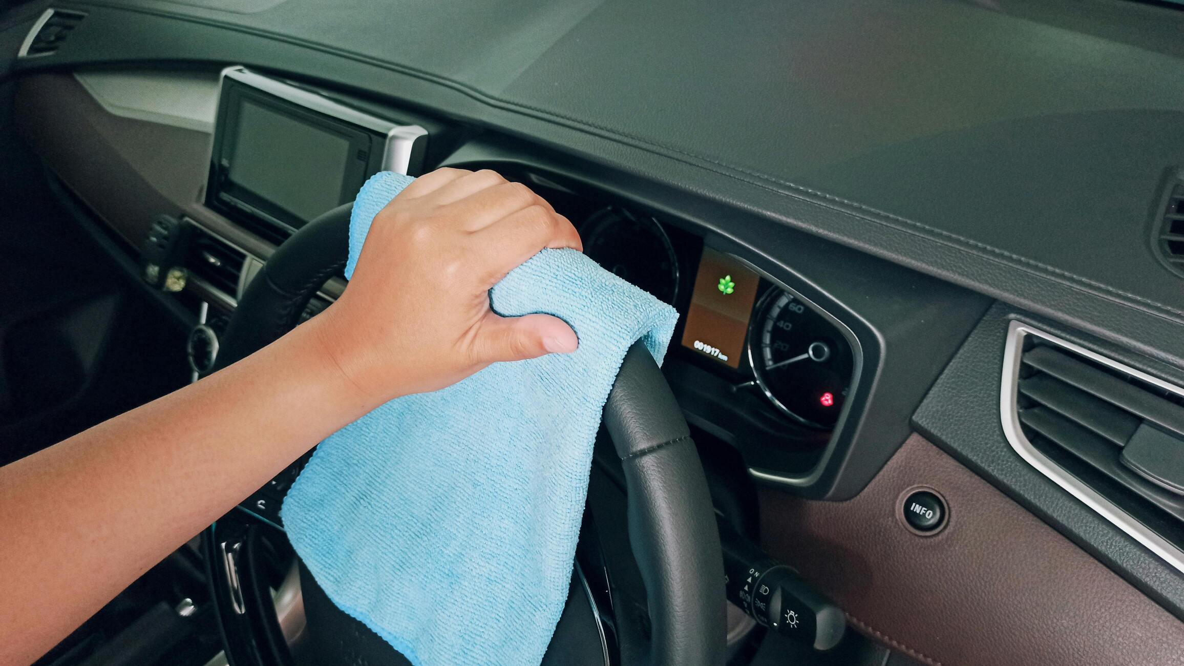 praktiski padomi auto sagatavo&scaron;anai pārdo&scaron;anai