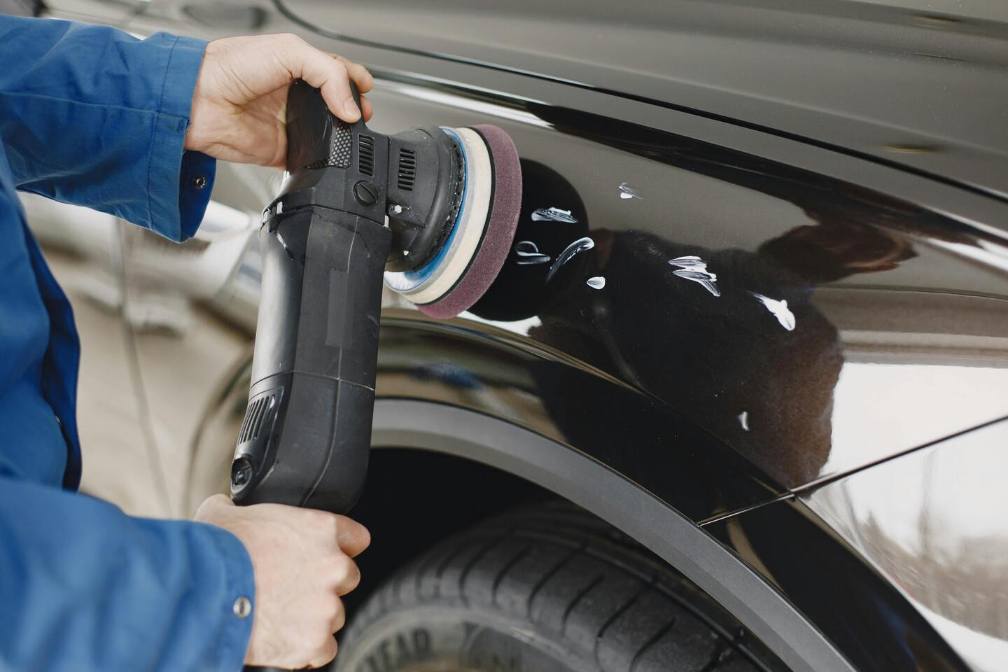 praktiski padomi auto sagatavo&scaron;anai pārdo&scaron;anai