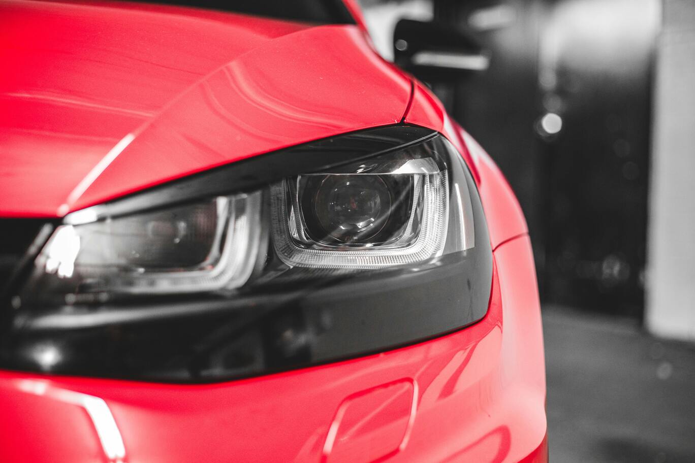 praktiski padomi auto sagatavo&scaron;anai pārdo&scaron;anai